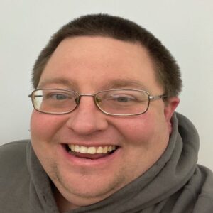 About DIRKSEN CENTER FOR NEUROBEHAVIORAL HEALTH, #1 Illinois